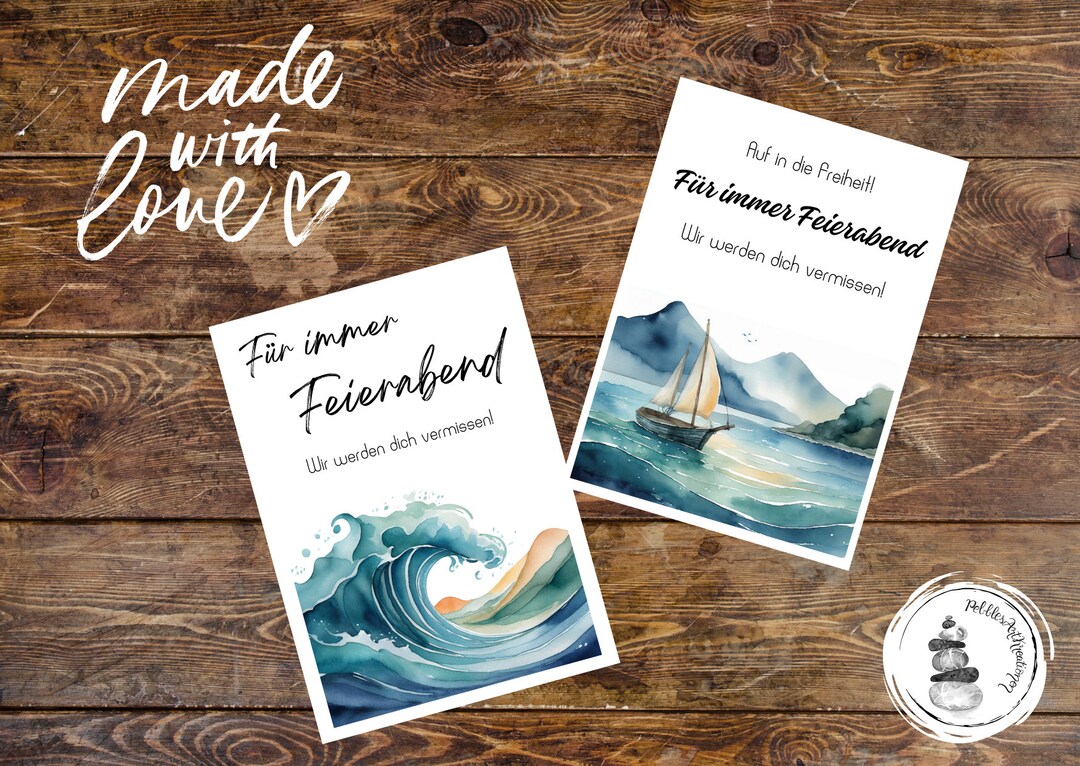 Pension Sea Map, Sea Map, Sailboat Map, Pension Gift for Woman, Pension ...