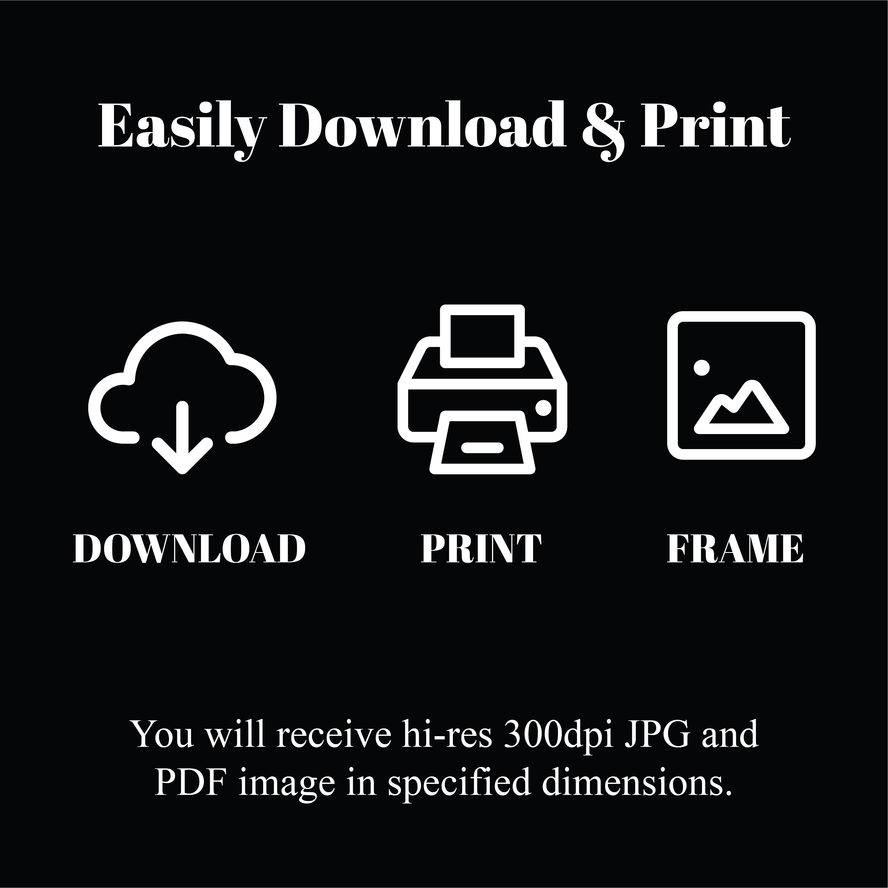 Superhero Numbers DIGITAL DOWNLOAD, Avengers, Thor, Fantastic Four ...