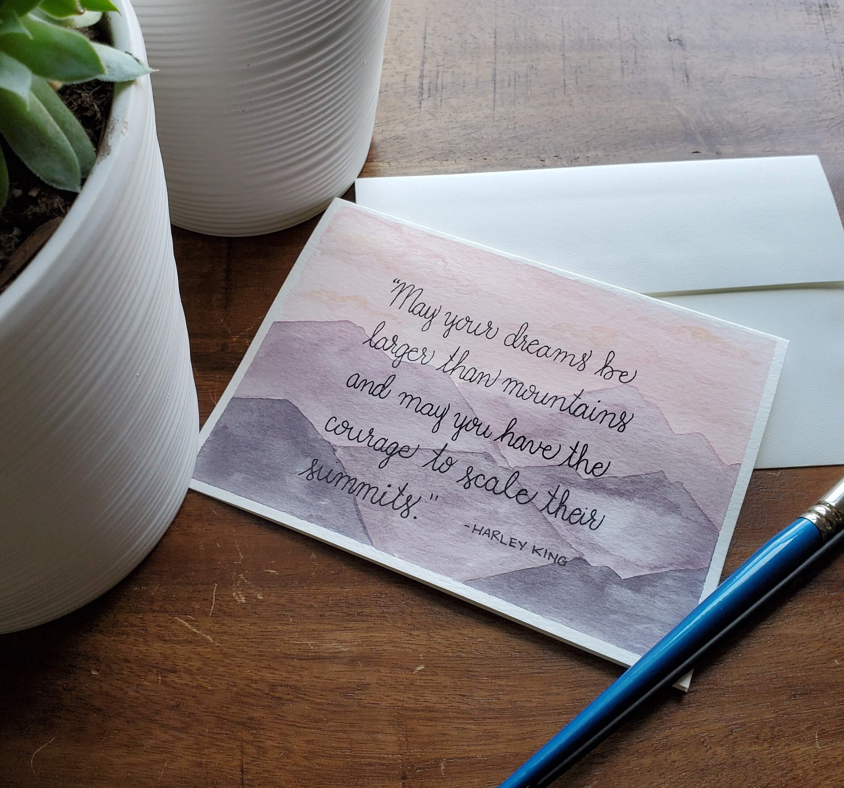 Best Wishes Card, Graduation Card, PRINTABLE DIGITAL Greeting Card ...