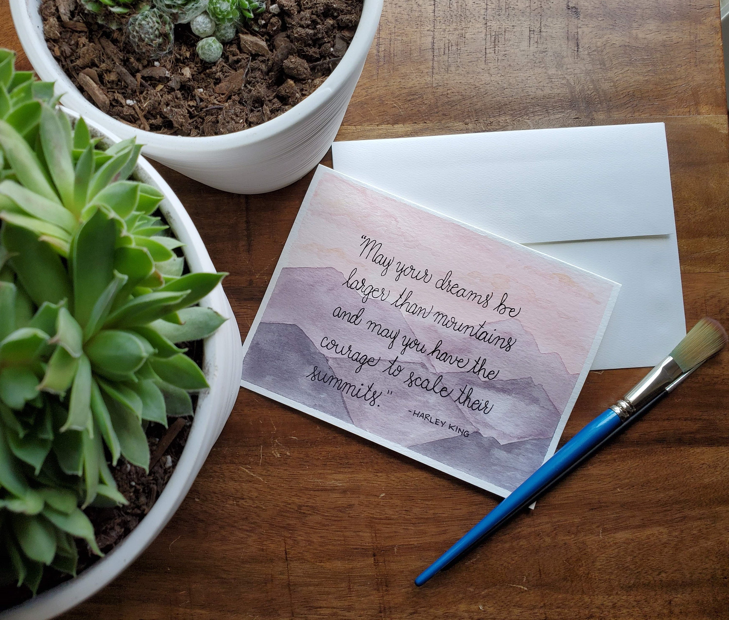 Best Wishes Card, Graduation Card, PRINTABLE DIGITAL Greeting Card ...