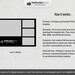 Birthday Photo Booth, Pastel Doodle Photobooth Template 6x4 4 Photo ...