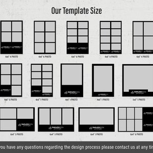 Photobooth Template Customization Service, Personalize Photo Booth ...