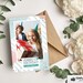 Birthday Photo Booth Template, Fun Birthday Party Photobooth Template ...