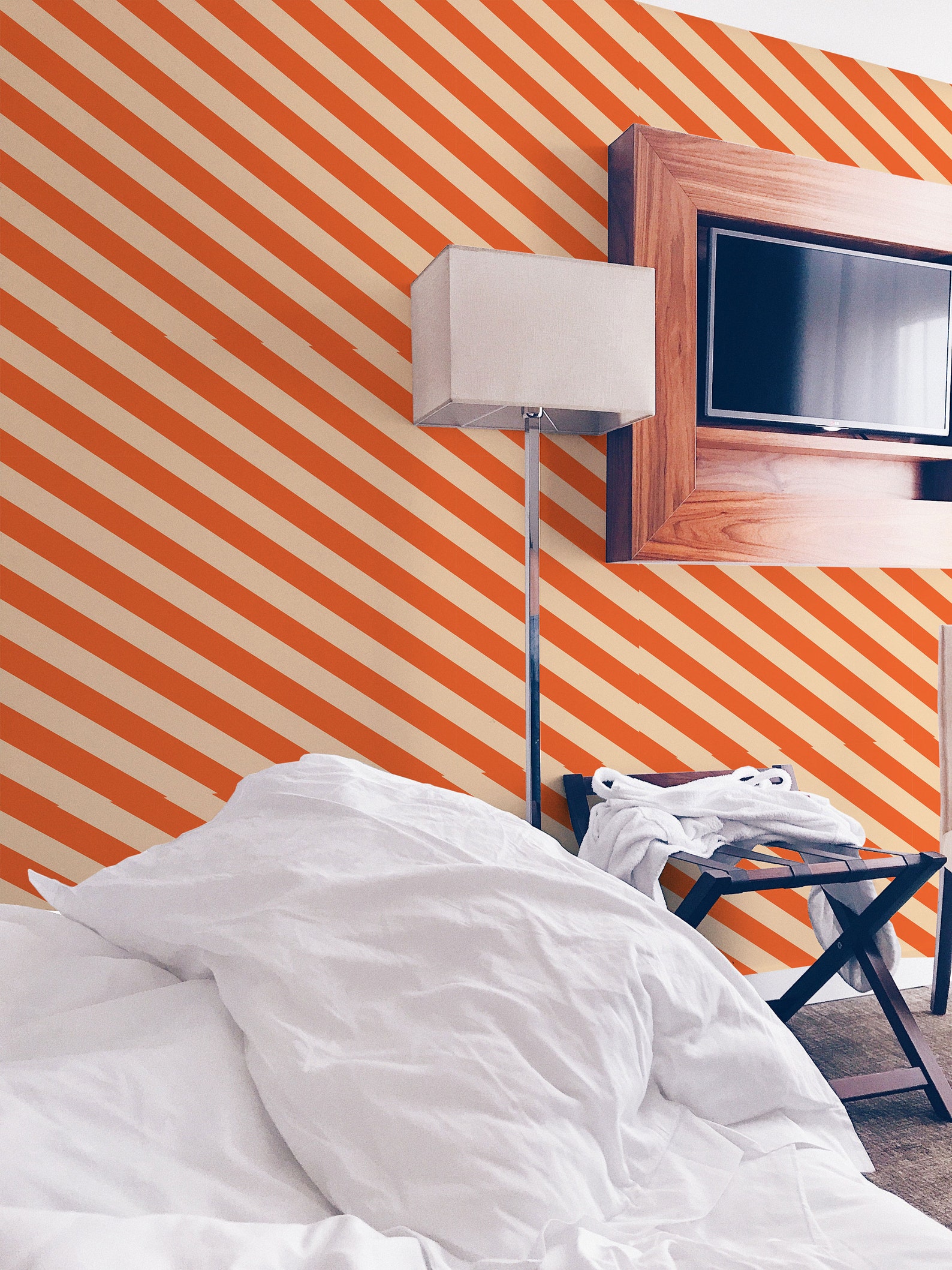 Alternative Cool Retro Lines Alternative Cool Retro Lines - Etsy