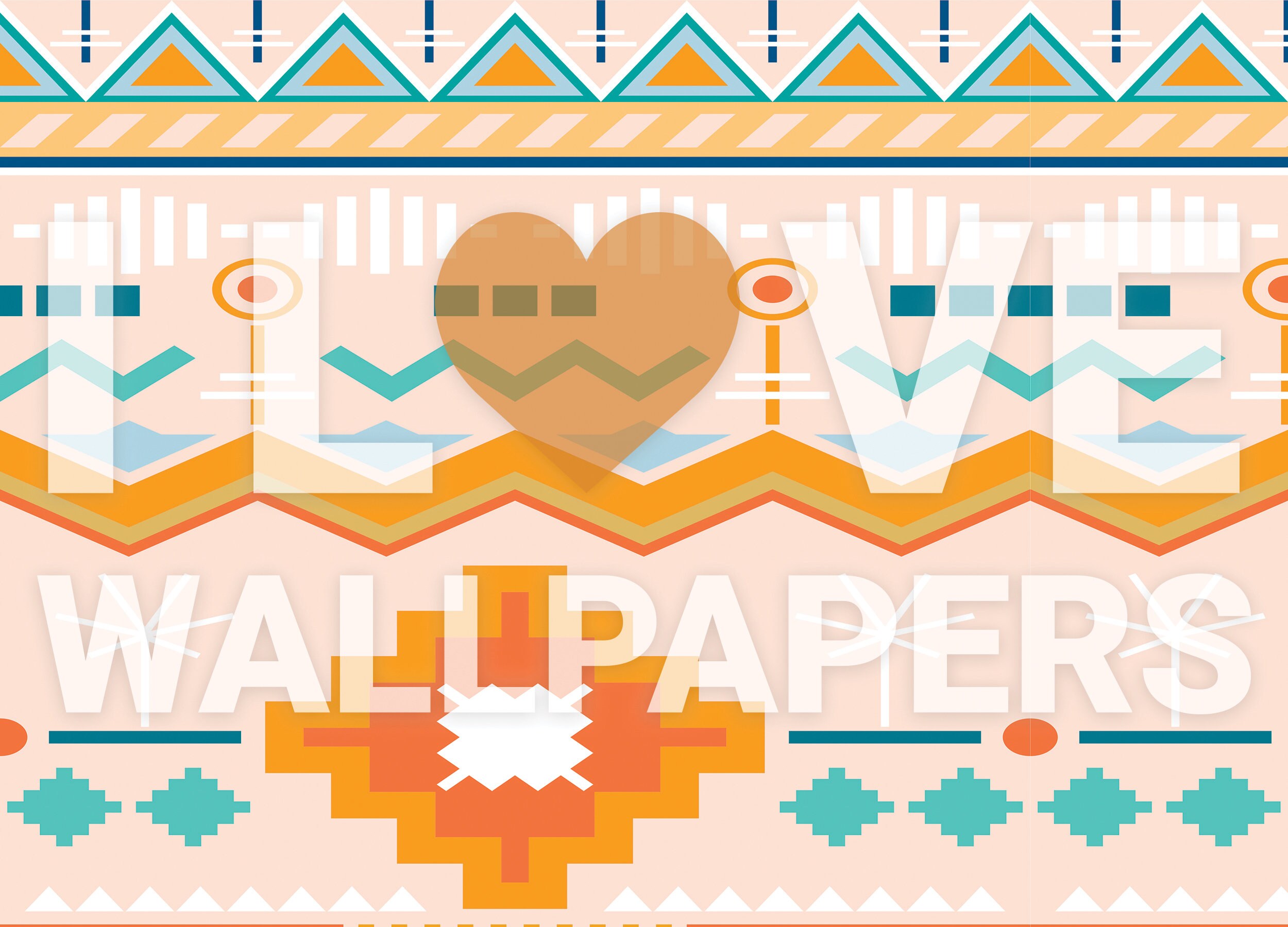 Mexican Poncho | Mexican Poncho Removable Wallpaper | Peel and Stick ...