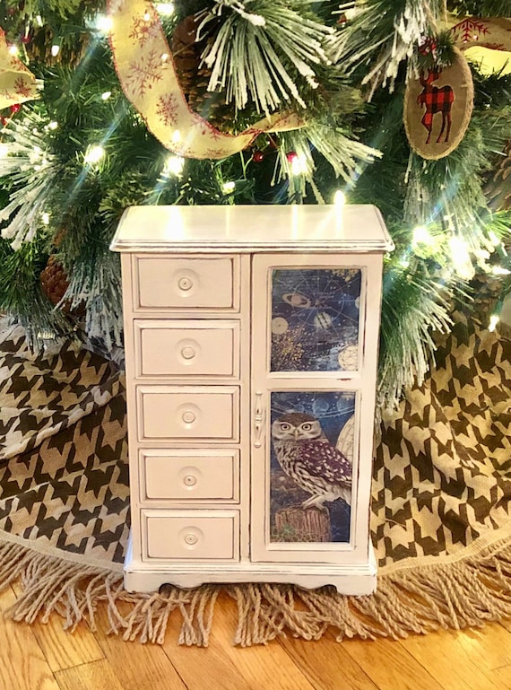 Primark guardian - Gem