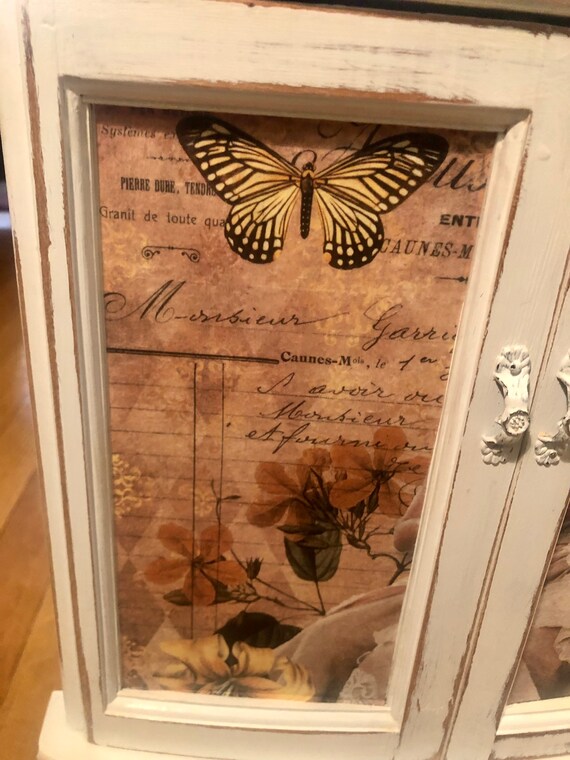 Princess Tiara, Jewelry Box - Gem