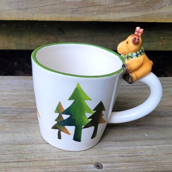 Harry and David Christmas Trees - Etsy