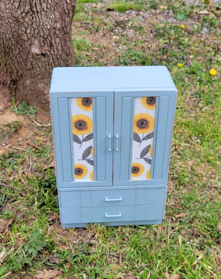 You Are My Sunshine, Jewelry Box - Etsy