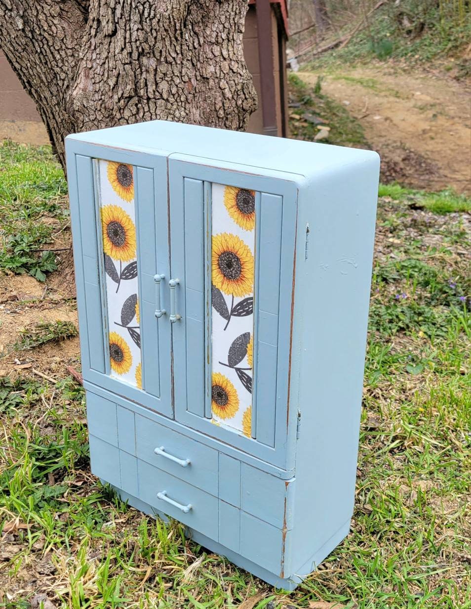 You Are My Sunshine, Jewelry Box - Etsy