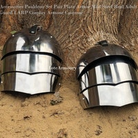 Shoulder Accessory - Etsy