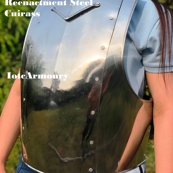 Medieval Jacket - Etsy