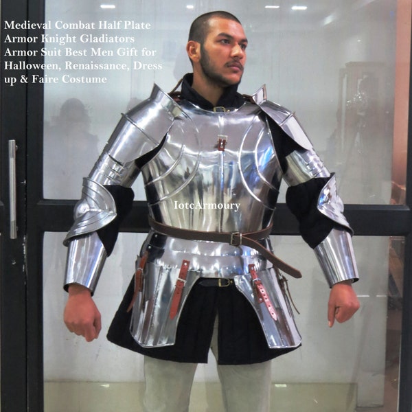 Half Suit Half Dress - Etsy