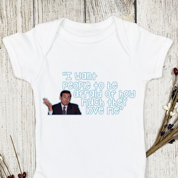 Office Baby Shower - Etsy