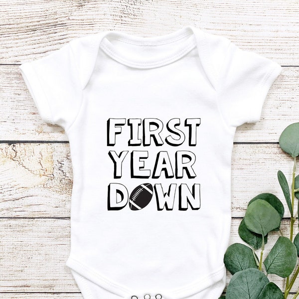 Nfl Baby - Etsy