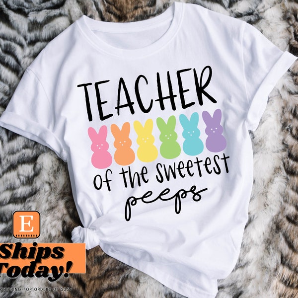 Easter T Shirt - Etsy
