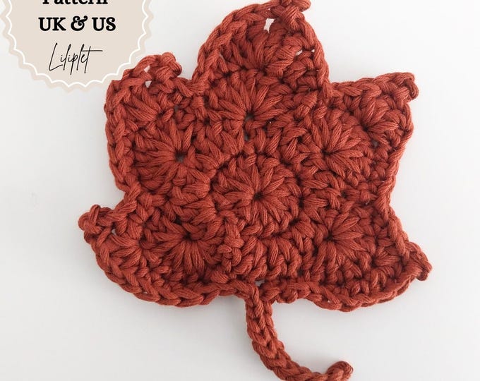 Maple Leaf Collection & Canadian Flag - Two Realistic Maple Leaves Plus ...