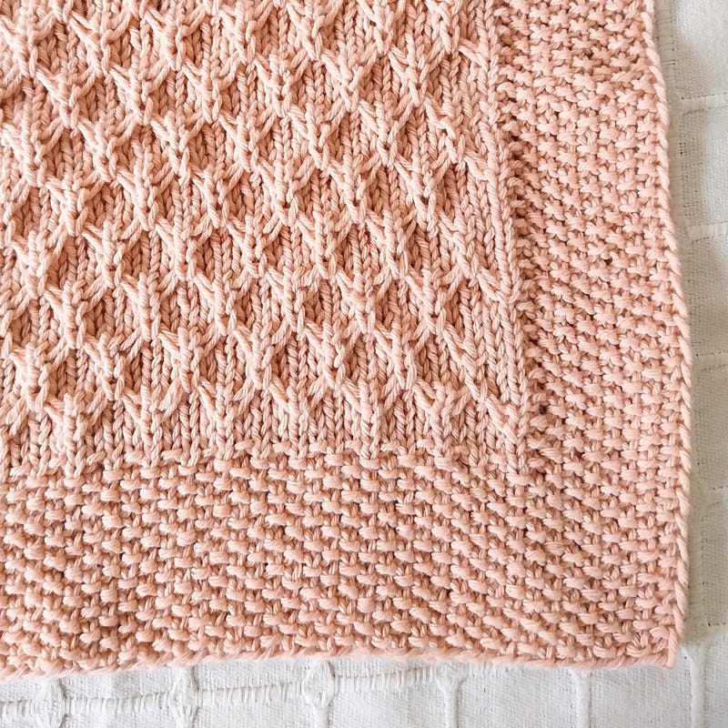 Trellis Yarn - Etsy