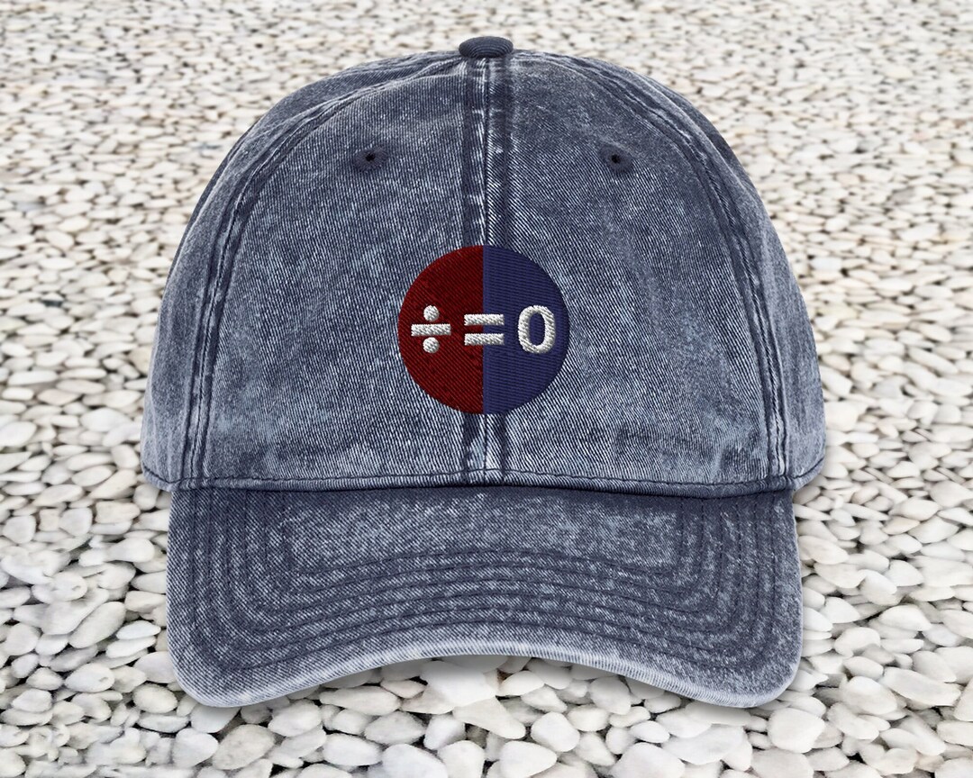 Democracy Hat, Equality is Greater Than Division Hat, Vintage USA Hat ...