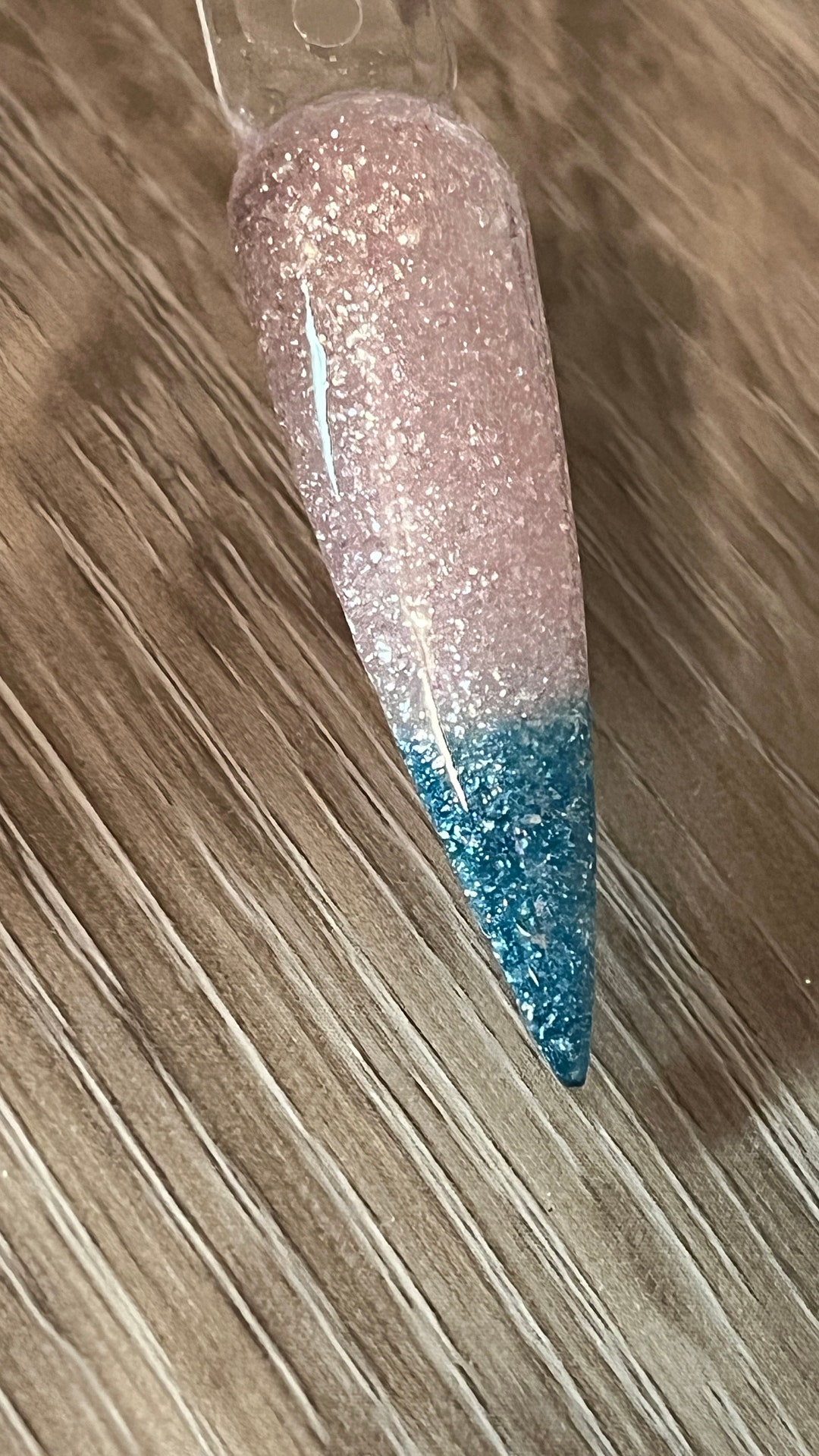 What the Shell?! Dip Powder, Dip Powders, Dip Powder for Nails, Nail ...