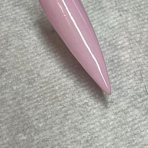 XOXO Dip Powder, Nail Dip Powder, Nail Dips, Dip Nails, Dip Powders ...