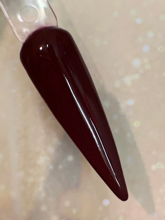 Drink up Dip Powder Dip Powders Dip Powder for Nails Fall - Etsy