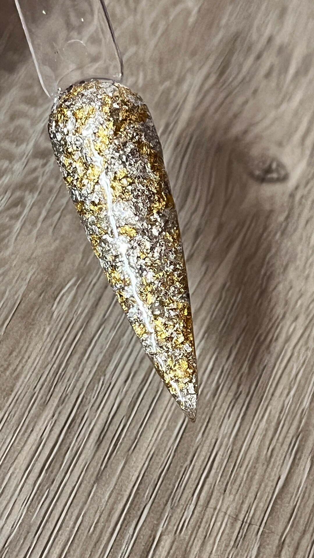 Making Spirits Bright Dip Powder, Dip Powder for Nails, Nail Dip, Nail ...