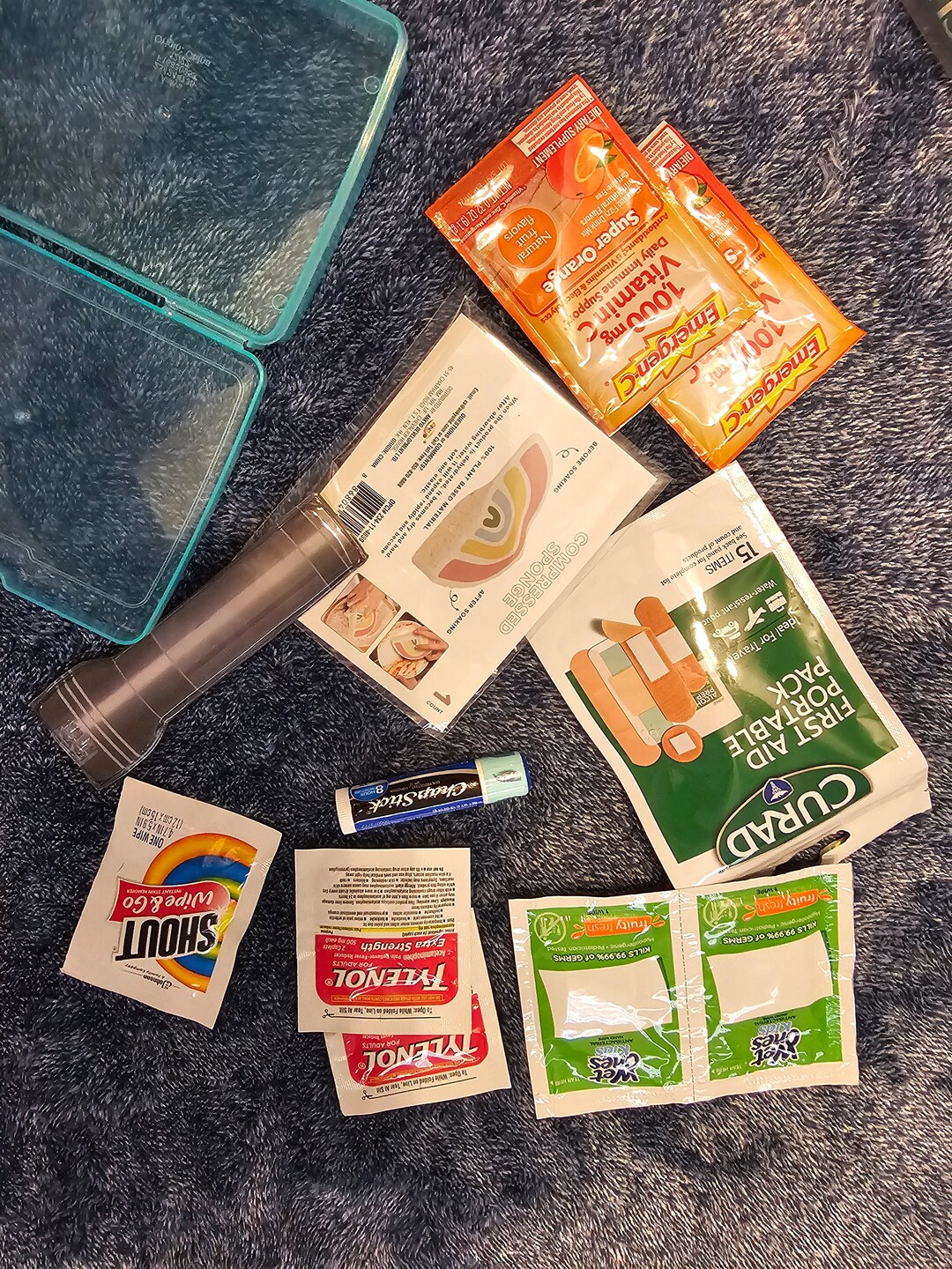 This item is unavailable - Etsy