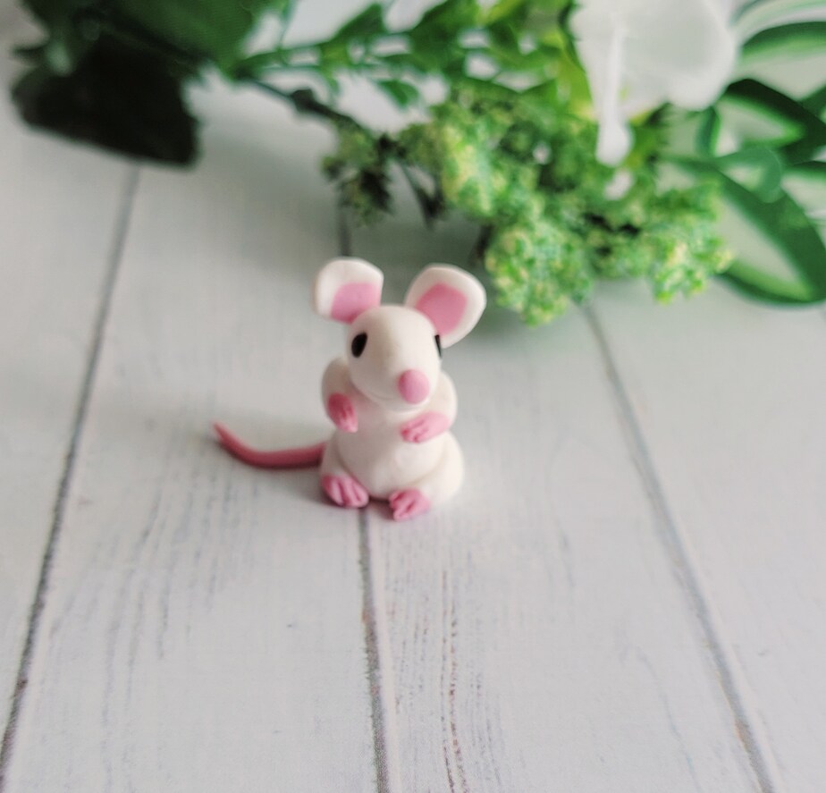 Dee1987Shop - Etsy UK