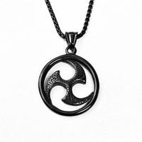 Shinto - Etsy