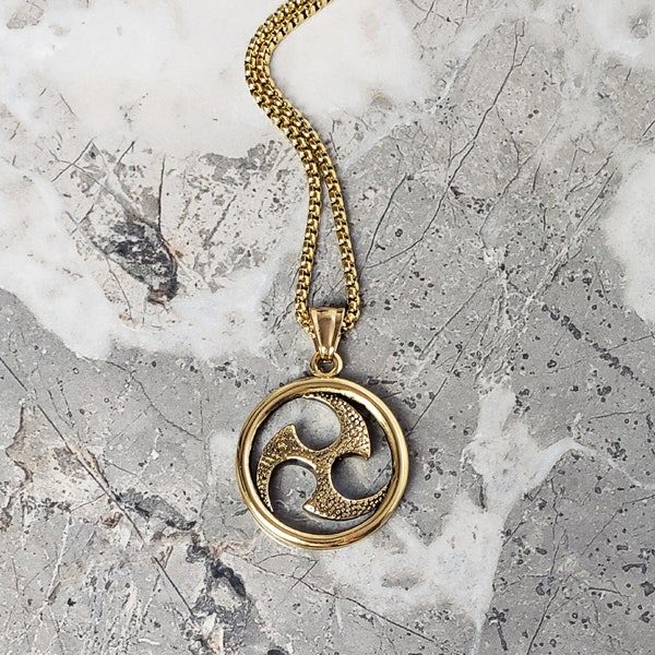 Shinto - Etsy
