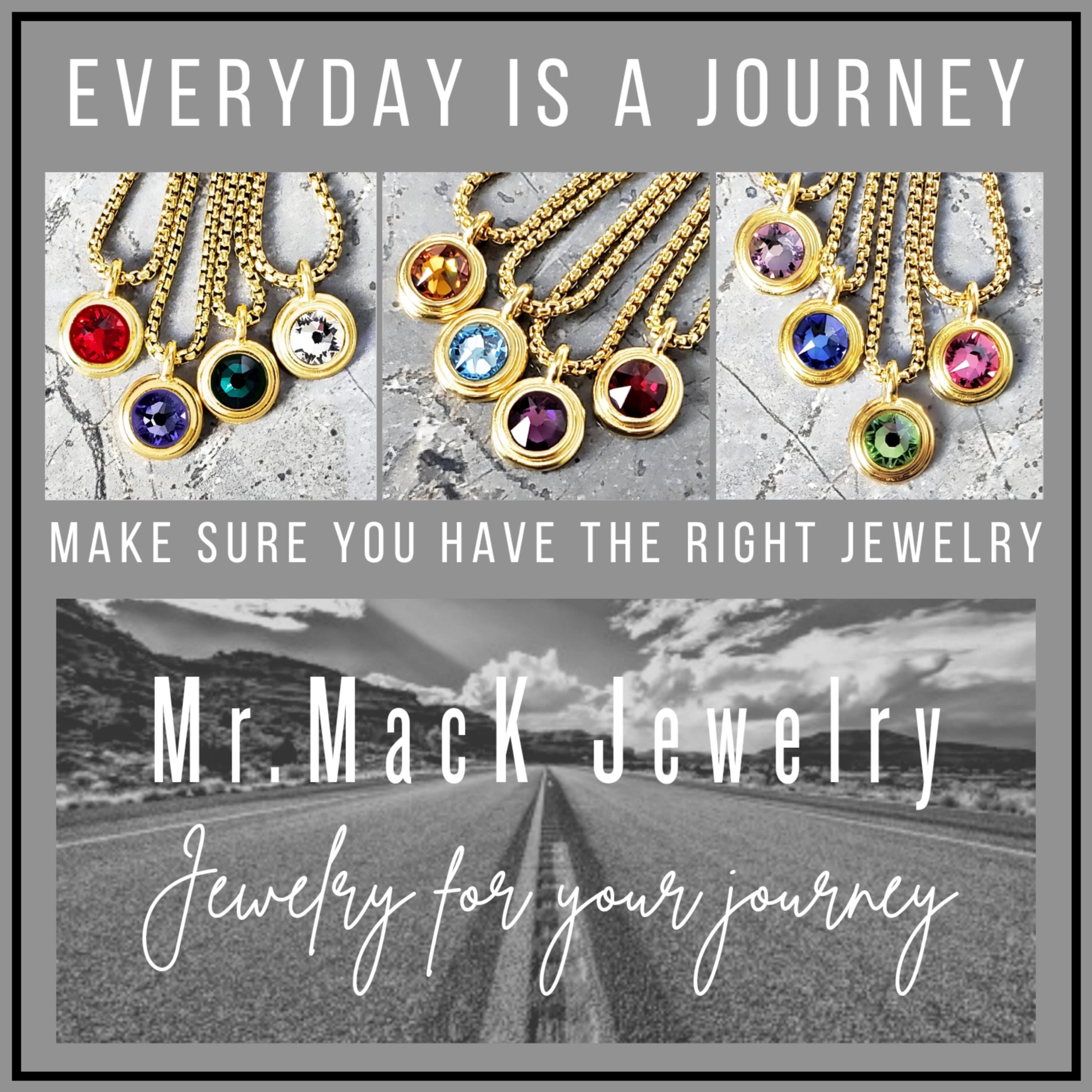 Men's GOLD EMERALD COIN Necklace | Men's Emerald Gemstone Gold ...