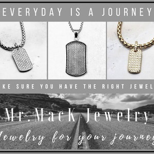 Men's red BOX Chain Necklace Men's Red - Etsy