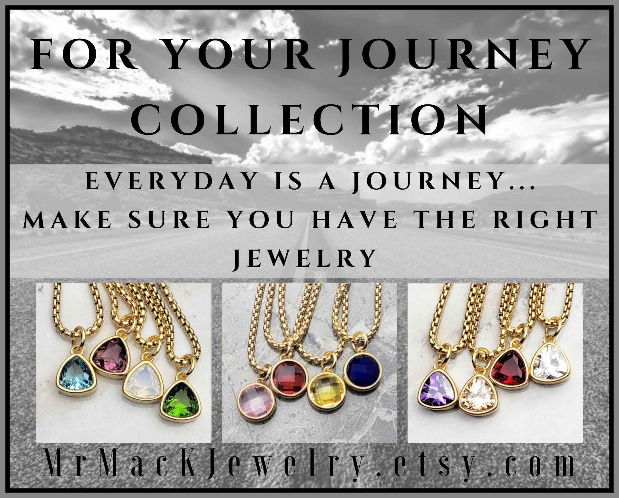 Men's GOLD AMETHYST COIN Necklace | Men's Amethyst Gold Stainless Steel ...