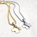 Men's SILVER GREEK CROSS Necklace | Men's Silver Stainless Steel Greek ...