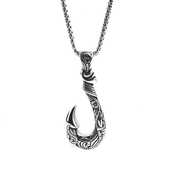 Maori Jewelry - Etsy