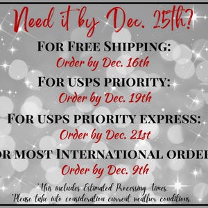 Men's black SHINTO Tomoe Necklace Men's Black Stainless Steel Japanese ...