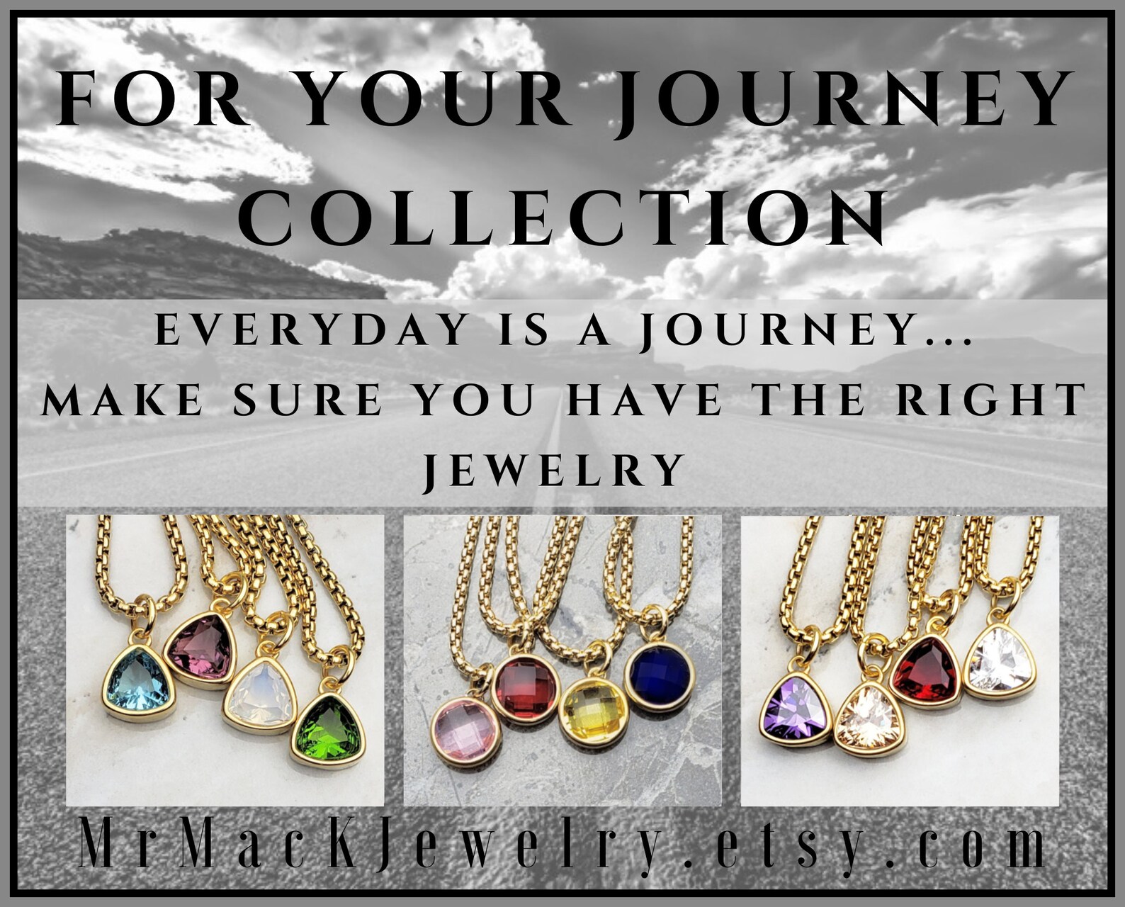 Men's GOLD EMERALD COIN Necklace | Men's Emerald Gemstone Gold ...
