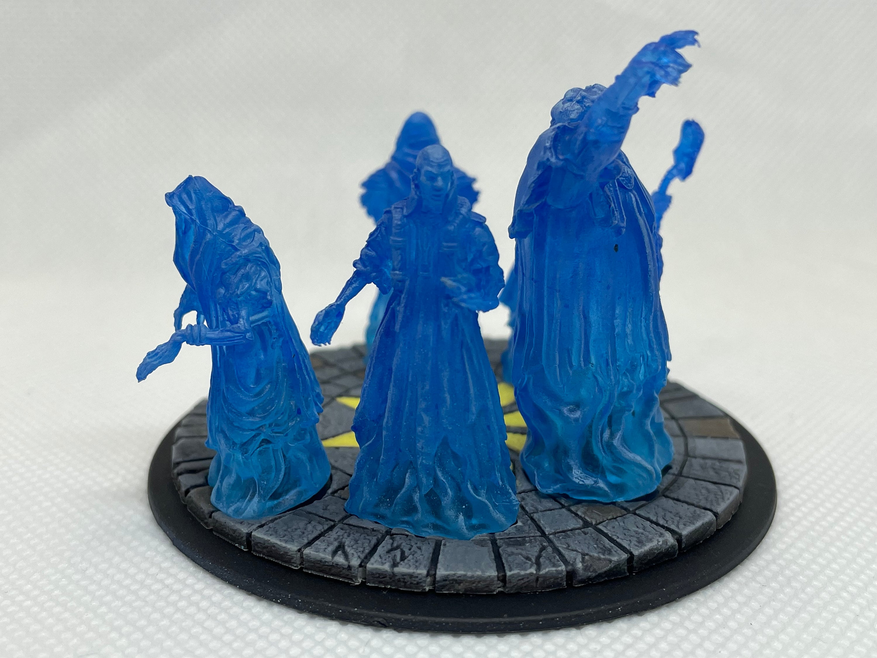 Obzedat Ghost Council Price