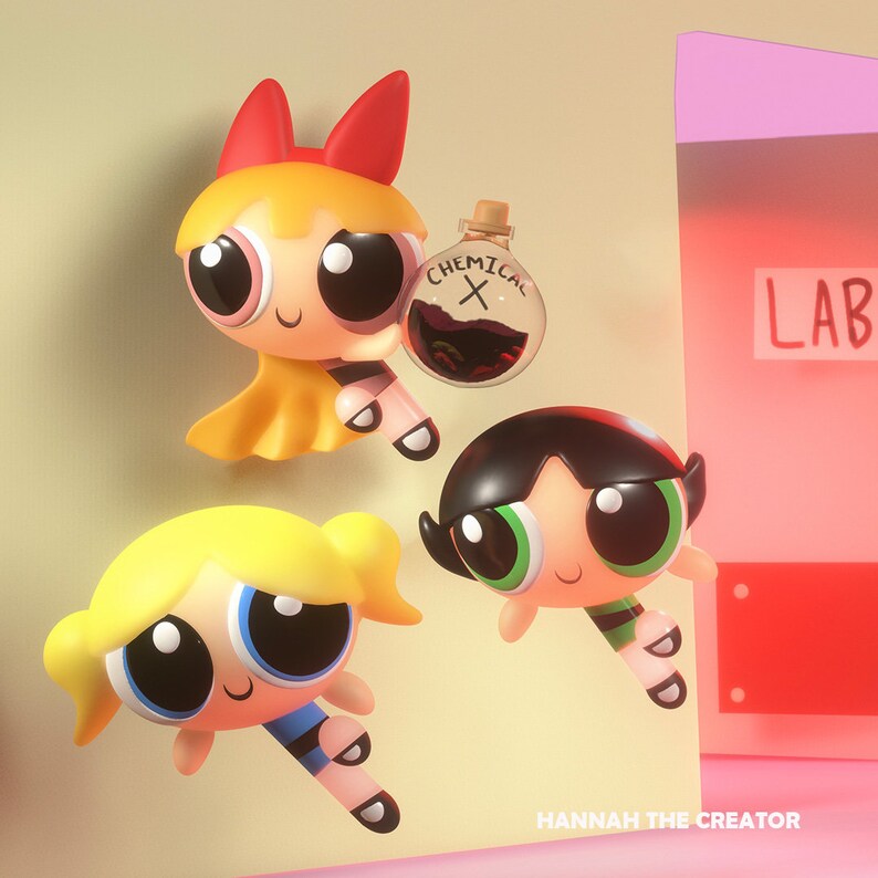 3D Modeling Service 3D Model Commission 3D Design Service - Etsy