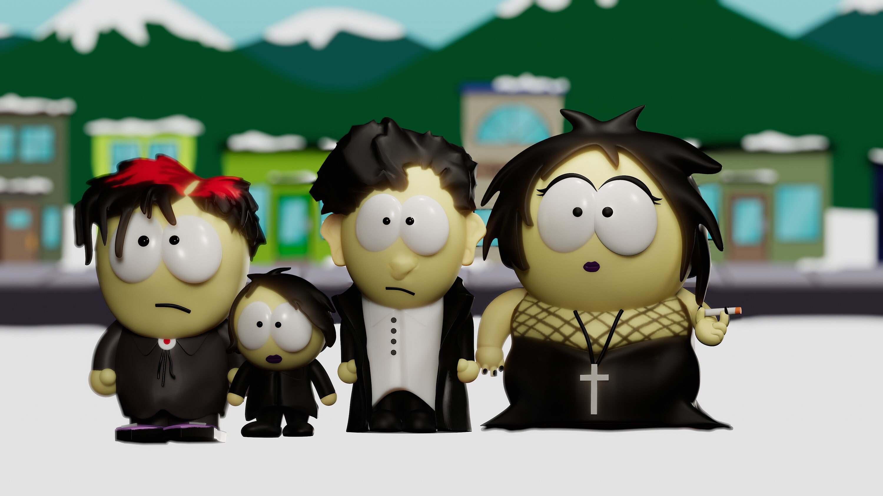 3D Modeling Service | 3D Model Commission | 3D Design Service | 2D to ...