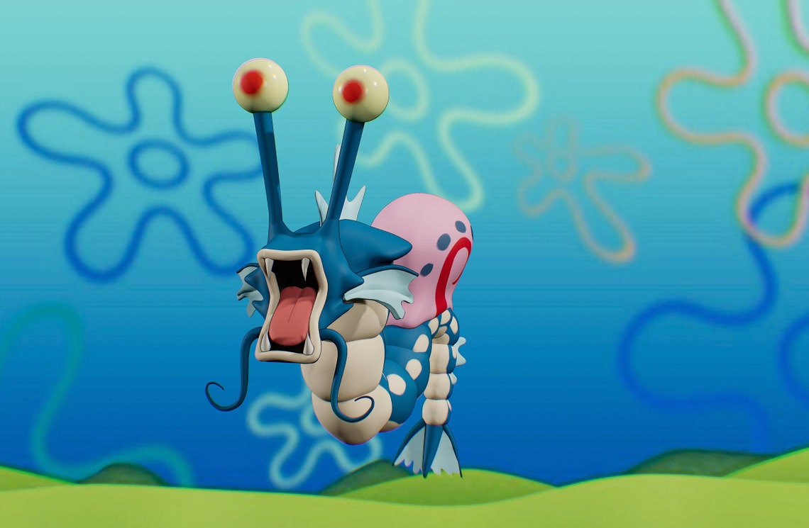 3D Modeling Service | 3D Model Commission | 3D Design Service | 2D to ...