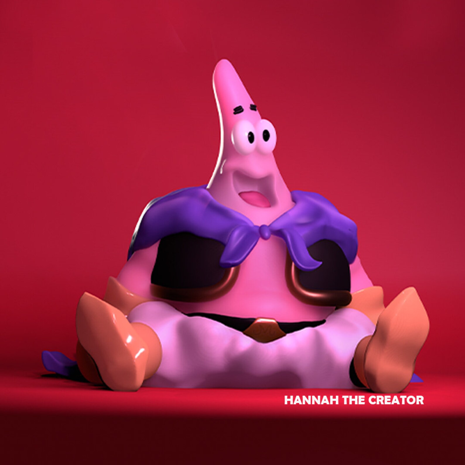 3D Modeling Service | 3D Model Commission | 3D Design Service | 2D to ...