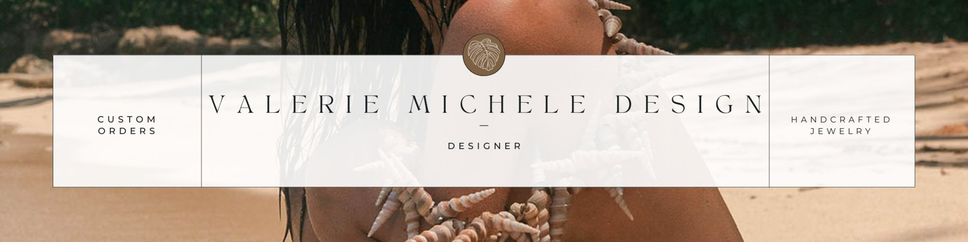 ValerieMDesign - Etsy