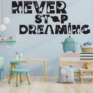 Kids Space Letters SVG, Solar System Alphabet, Galaxy Letters SVG, Moon ...