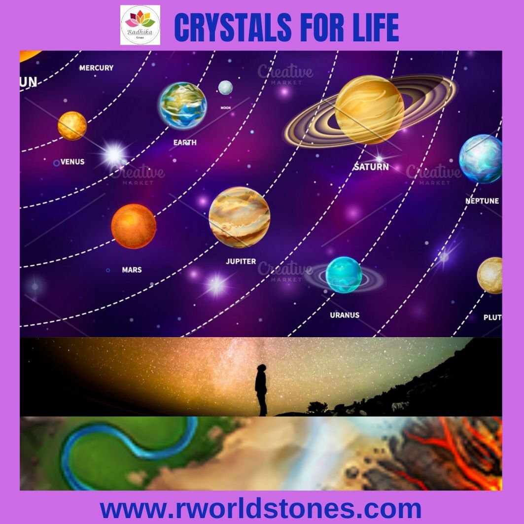 Green Onyx Galaxy Sphere Stunning 50mm Natural Alien Planet | Etsy