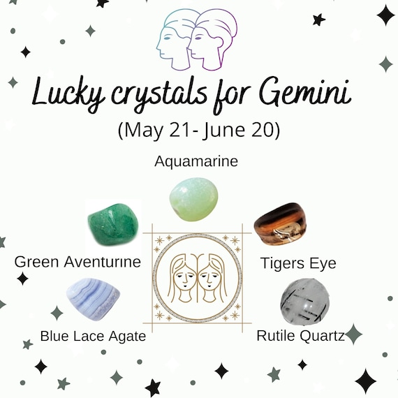 Birthdates zodiac 60 photos - Astrologytoyou.com