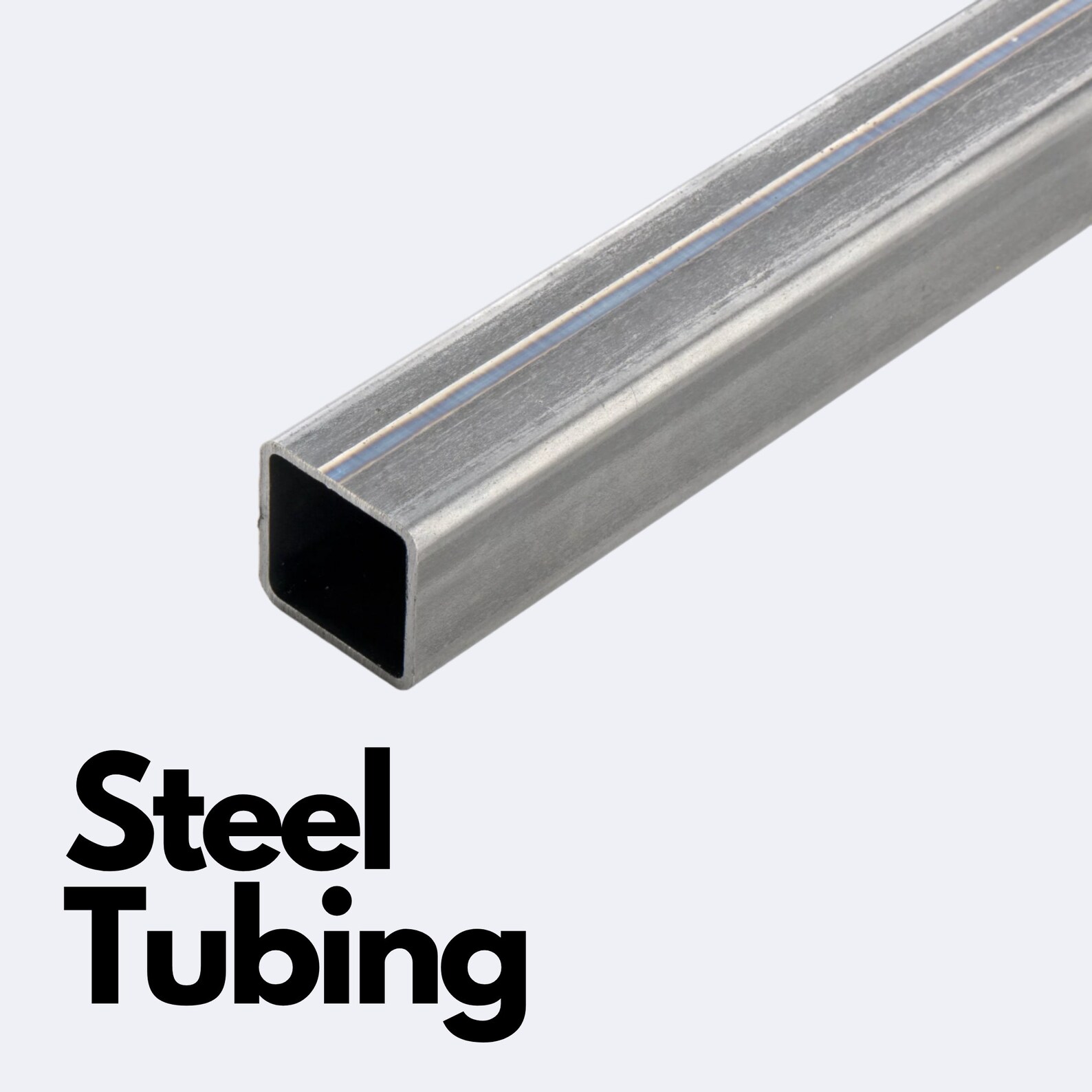 3ft Wide Modern Frameless Overlap Square Grid Trellis, Wall Mounted ...