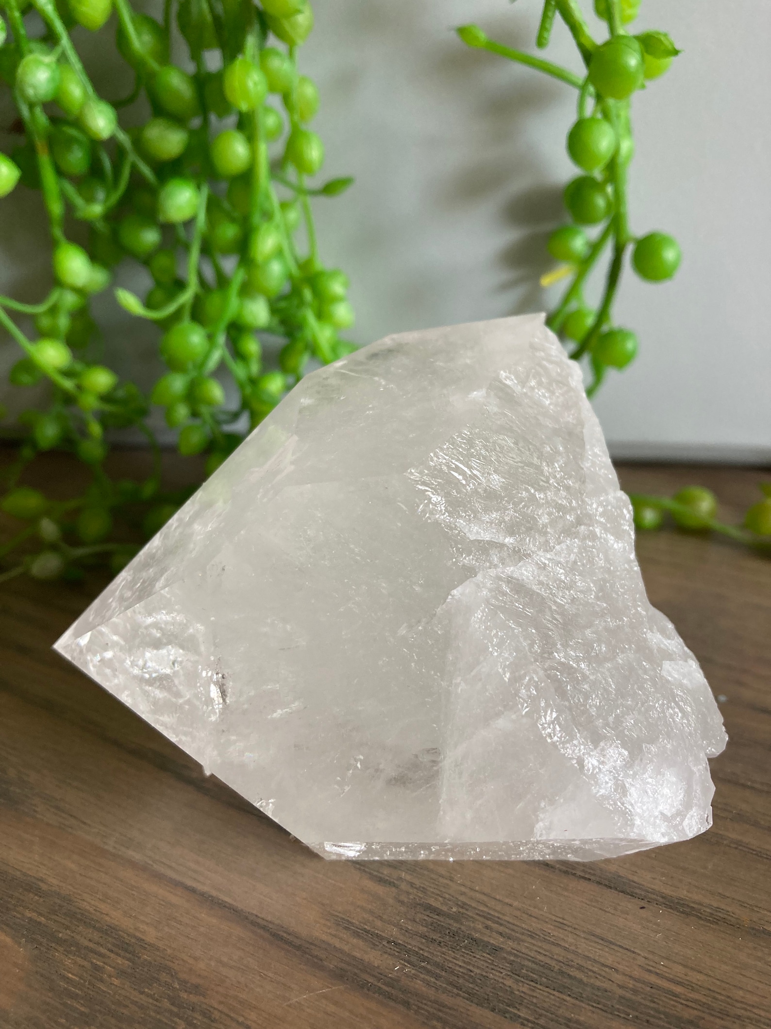 Rare Master Quartz Record Keeper Quartz With Multiple Record | Etsy