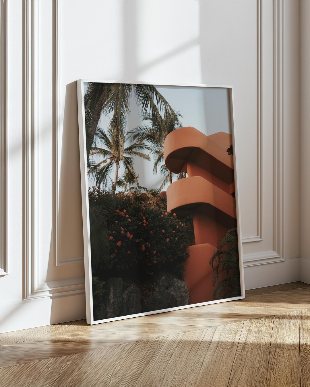 Zihua Resort, Zihuatanejo Mexico Photography, Wall Art, Art Print ...